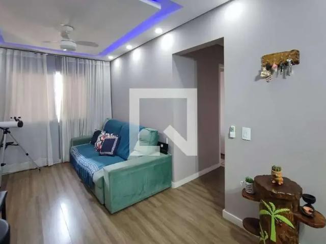 Apartamento para Venda em Campinas/SP Jardim das Bandeiras 3 Quartos