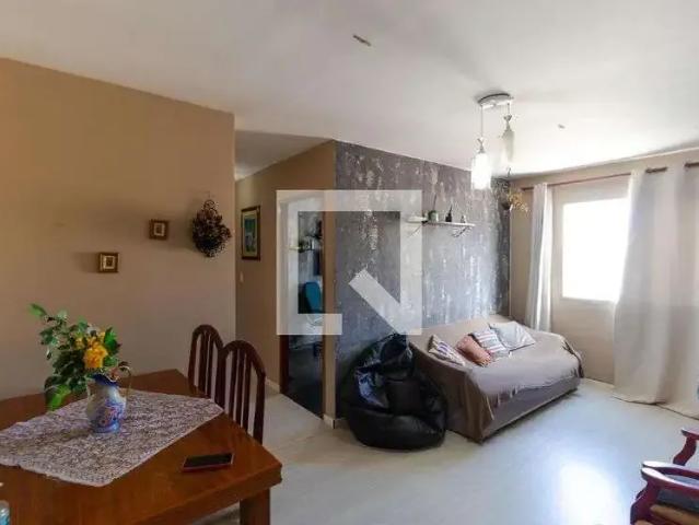 Apartamento para Venda em Campinas/SP Jardim das Bandeiras 3 Quartos