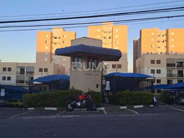 Apartamento para Venda em Campinas/SP Jardim das Bandeiras 3 Quartos
