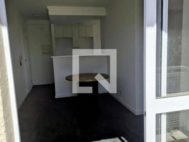 Apartamento para Venda em Campinas/SP Jardim das Bandeiras 2 Quartos