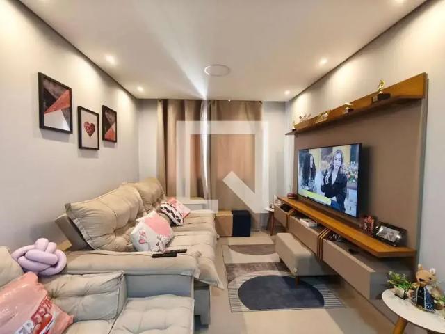 Apartamento para Venda em Campinas/SP Jardim das Bandeiras 2 Quartos