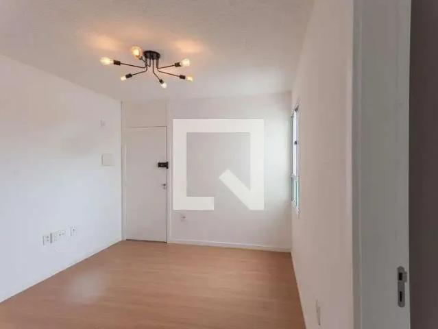 Apartamento para Venda em Campinas/SP Jardim das Bandeiras 2 Quartos