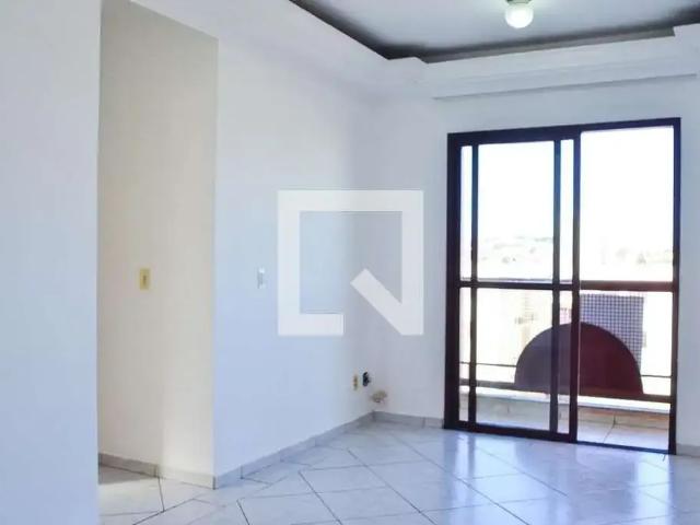 Apartamento para Venda em Campinas/SP Jardim das Bandeiras 2 Quartos