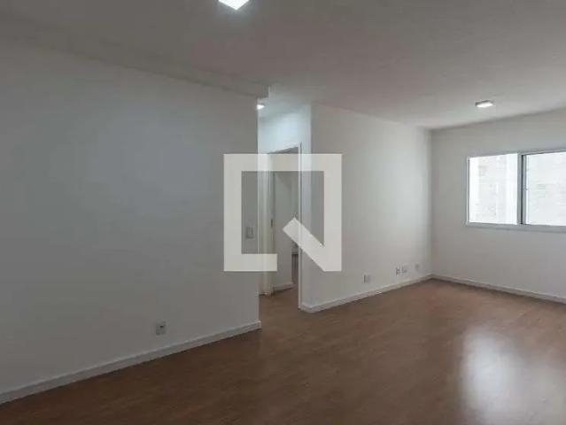 Apartamento para Venda em Campinas/SP Jardim das Bandeiras 2 Quartos