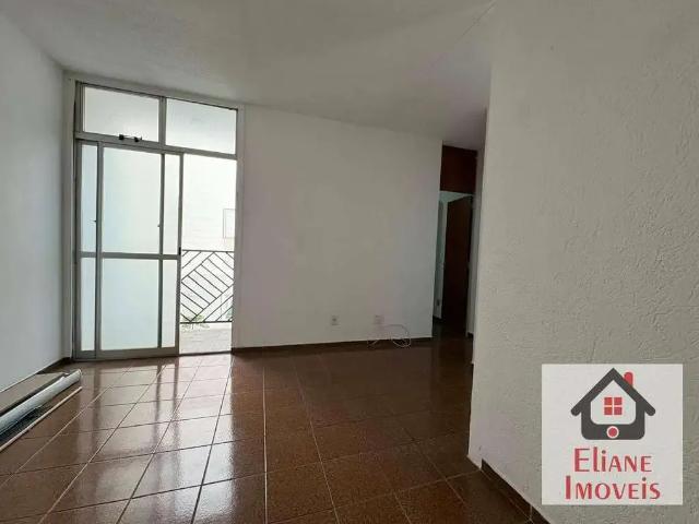 Apartamento para Venda em Campinas/SP Jardim das Bandeiras 2 Quartos