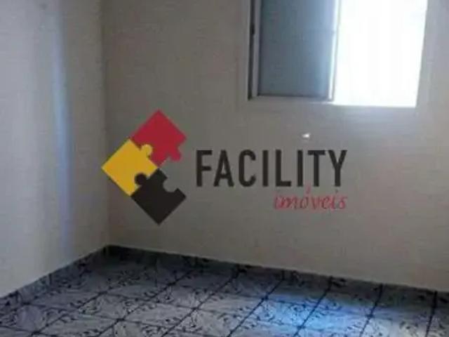 Apartamento para Venda em Campinas/SP Jardim das Bandeiras 2 Quartos