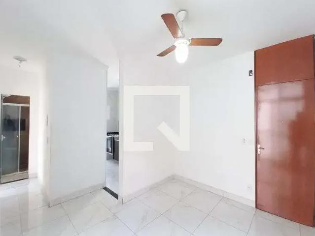 Apartamento para Venda em Campinas/SP Jardim das Bandeiras 2 Quartos