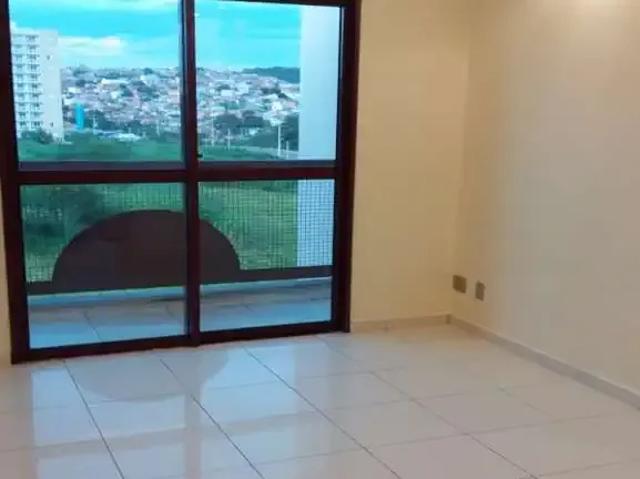 Apartamento para Venda em Campinas/SP Jardim das Bandeiras 2 Quartos