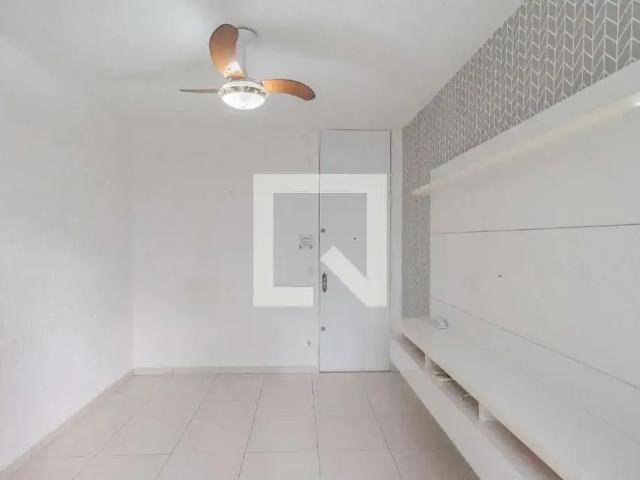 Apartamento para Venda em Campinas/SP Jardim das Bandeiras 2 Quartos
