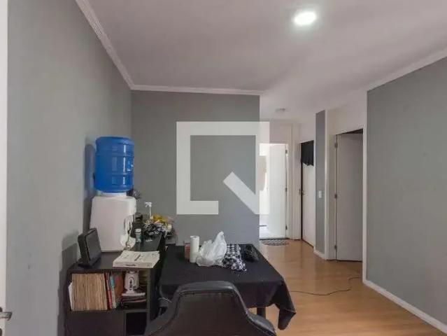 Apartamento para Venda em Campinas/SP Jardim das Bandeiras 2 Quartos