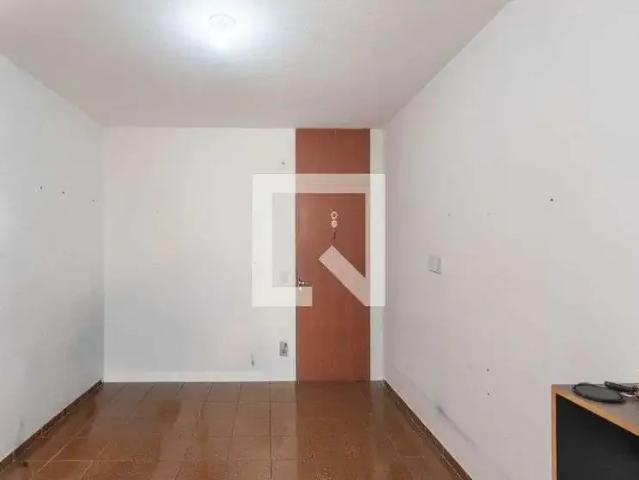 Apartamento para Venda em Campinas/SP Jardim das Bandeiras 2 Quartos