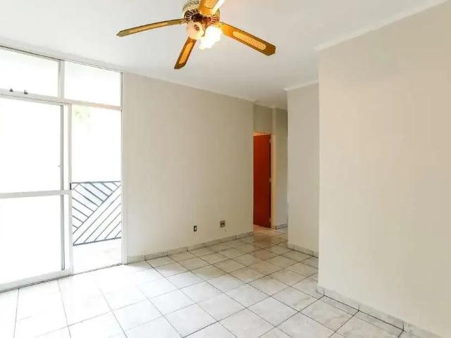 Apartamento para Venda em Campinas/SP Jardim das Bandeiras 2 Quartos