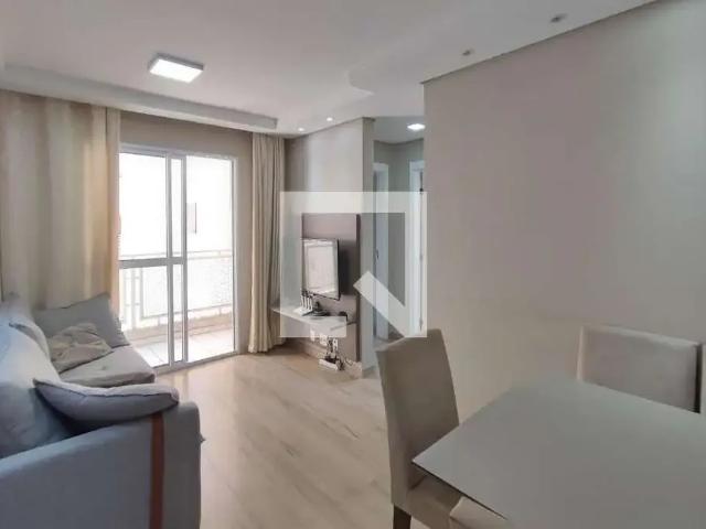 Apartamento para Venda em Campinas/SP Jardim das Bandeiras 2 Quartos