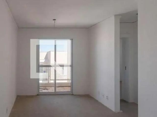 Apartamento para Venda em Campinas/SP Jardim das Bandeiras 2 Quartos
