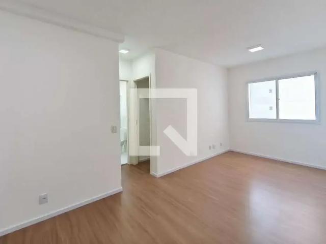 Apartamento para Venda em Campinas/SP Jardim das Bandeiras 2 Quartos