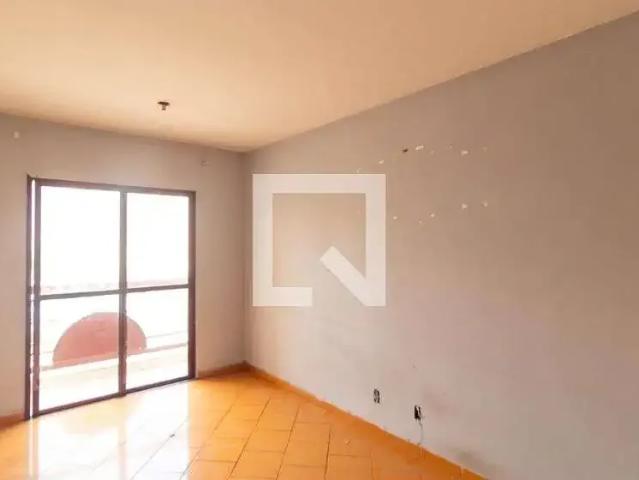 Apartamento para Venda em Campinas/SP Jardim das Bandeiras 2 Quartos