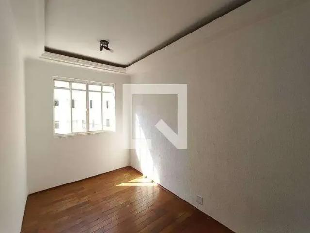 Apartamento para Venda em Campinas/SP Jardim das Bandeiras 2 Quartos
