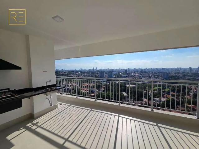 Apartamento para Venda em Campinas/SP Jardim das Paineiras 3 Quartos