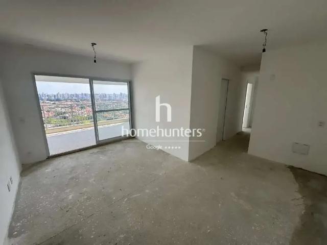 Apartamento para Venda em Campinas/SP Jardim das Paineiras 3 Quartos