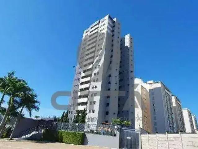 Apartamento para Venda em Campinas/SP Jardim das Paineiras 3 Quartos