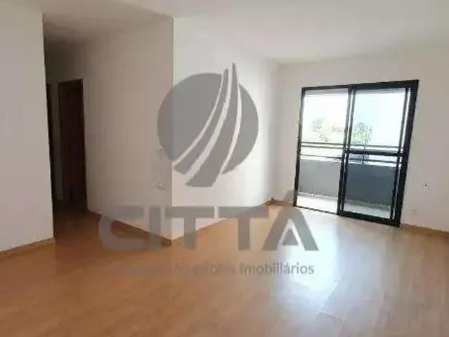 Apartamento para Venda em Campinas/SP Jardim das Paineiras 3 Quartos