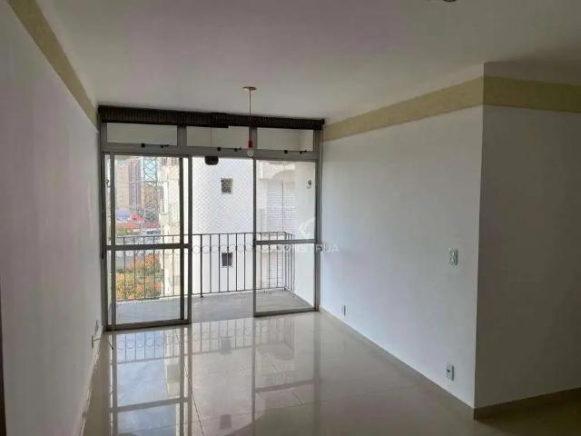 Apartamento para Venda em Campinas/SP Jardim das Paineiras 3 Quartos