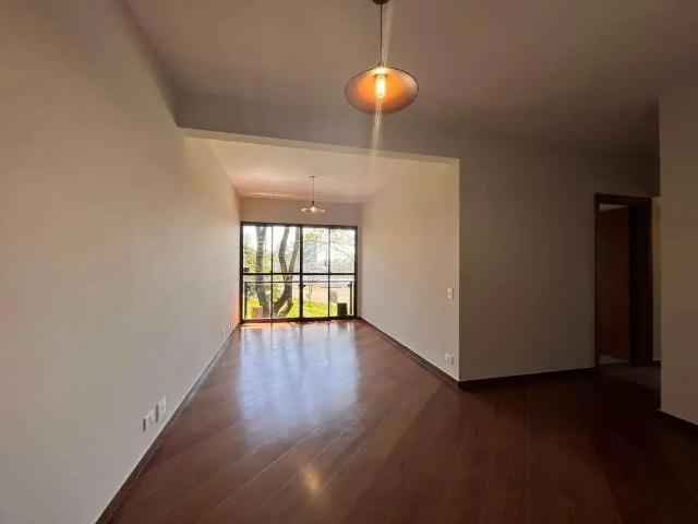 Apartamento para Venda em Campinas/SP Jardim das Paineiras 3 Quartos