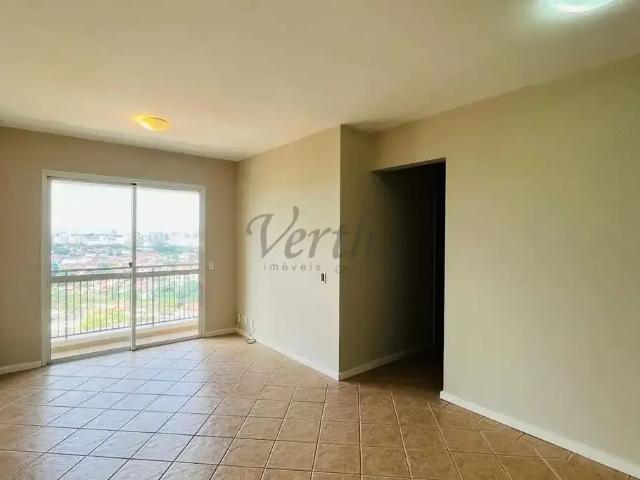 Apartamento para Venda em Campinas/SP Jardim das Paineiras 3 Quartos