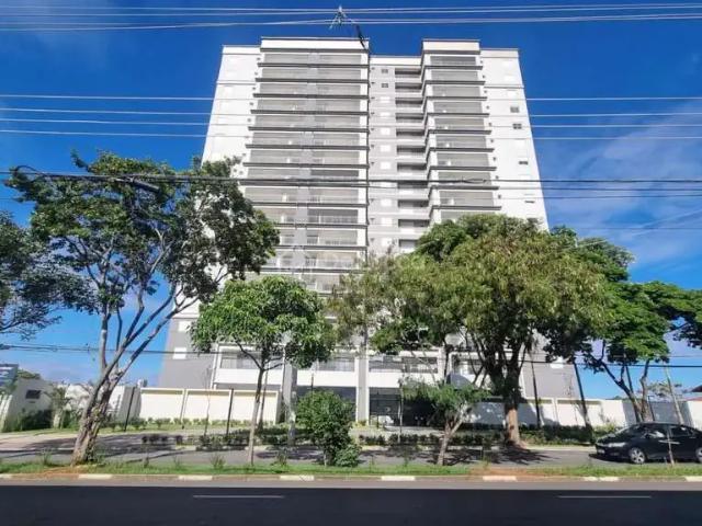Apartamento para Venda em Campinas/SP Jardim das Paineiras 3 Quartos