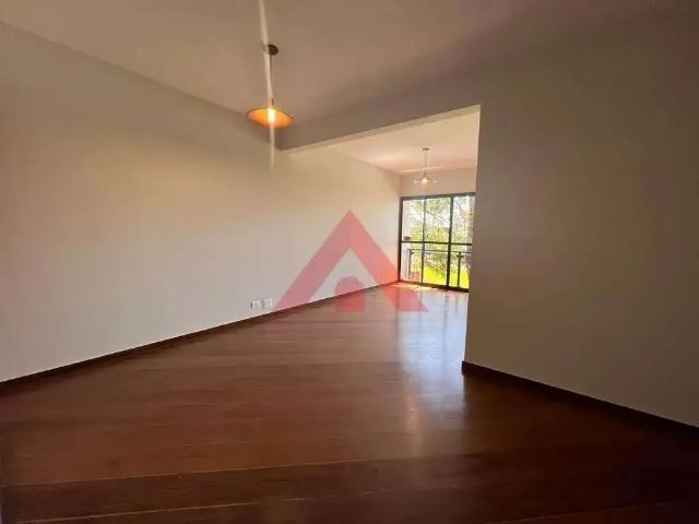 Apartamento para Venda em Campinas/SP Jardim das Paineiras 3 Quartos