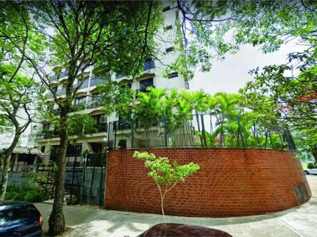 Apartamento para Venda em Campinas/SP Jardim das Paineiras 3 Quartos