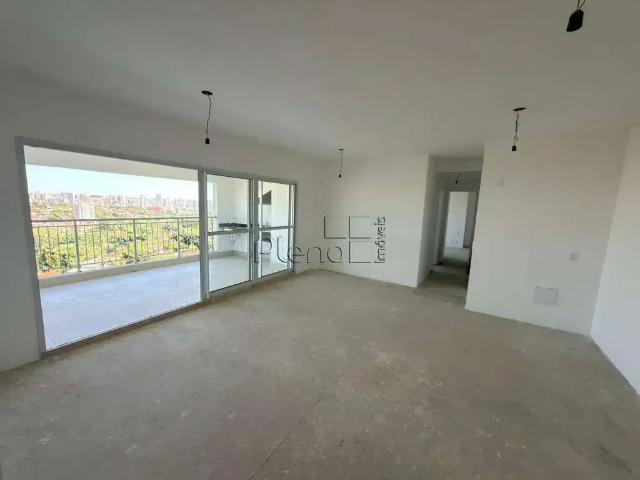 Apartamento para Venda em Campinas/SP Jardim das Paineiras 2 Quartos