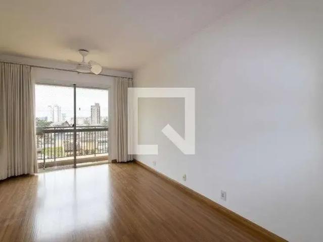 Apartamento para Venda em Campinas/SP Jardim das Palmeiras 3 Quartos