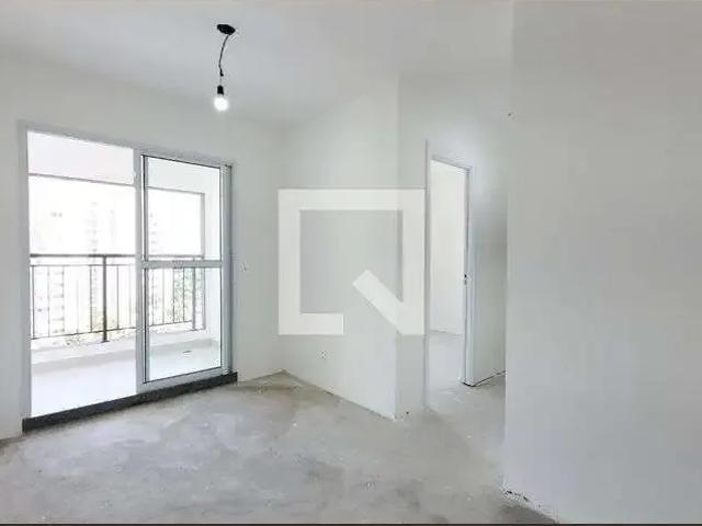 Apartamento para Venda em Campinas/SP Jardim das Palmeiras 2 Quartos