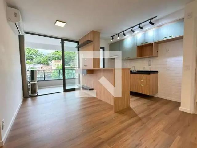 Apartamento para Venda em Campinas/SP Jardim das Palmeiras 2 Quartos