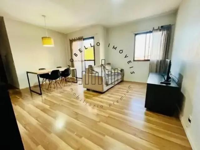 Apartamento para Venda em Campinas/SP Jardim do Lago 3 Quartos