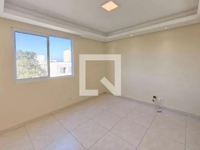Apartamento para Venda em Campinas/SP Jardim do Lago 2 Quartos
