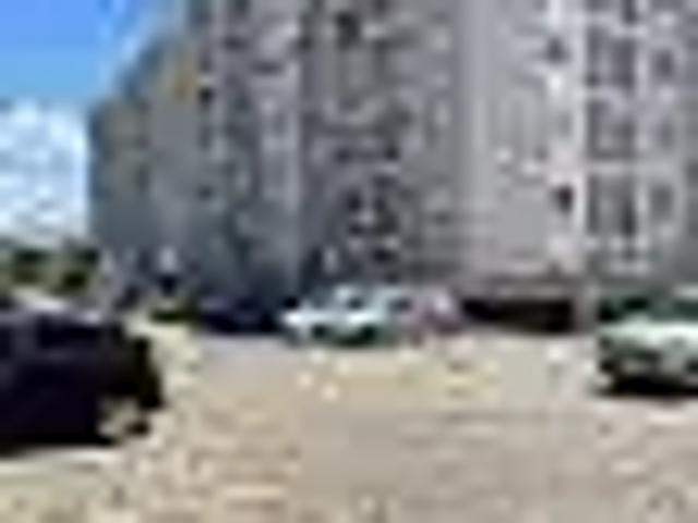 Apartamento para Venda em Campinas/SP Jardim do Lago 2 Quartos