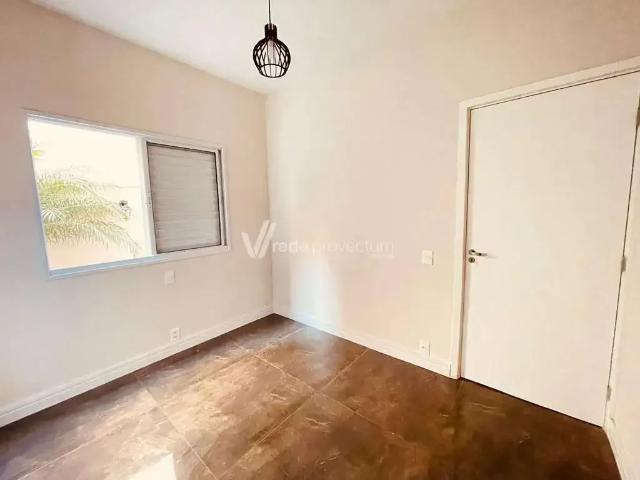 Apartamento para Venda em Campinas/SP Jardim do Lago 2 Quartos