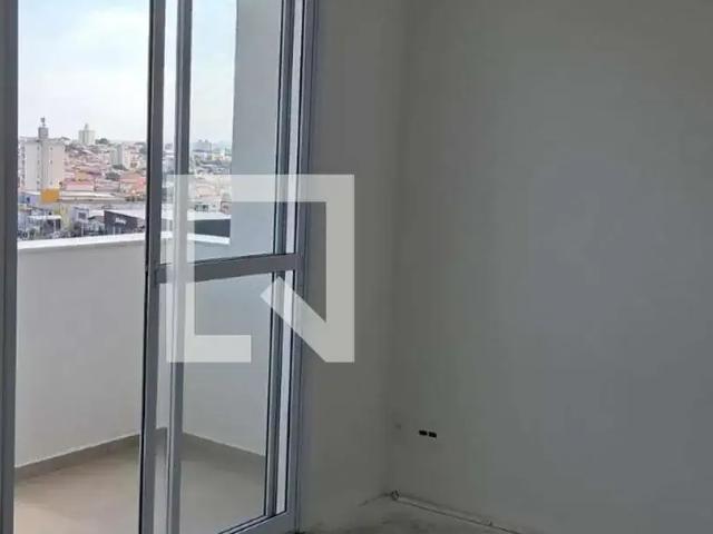 Apartamento para Venda em Campinas/SP Jardim do Lago 2 Quartos