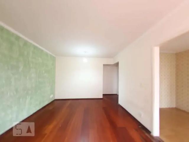 Apartamento para Venda em Campinas/SP Jardim do Lago 2 Quartos