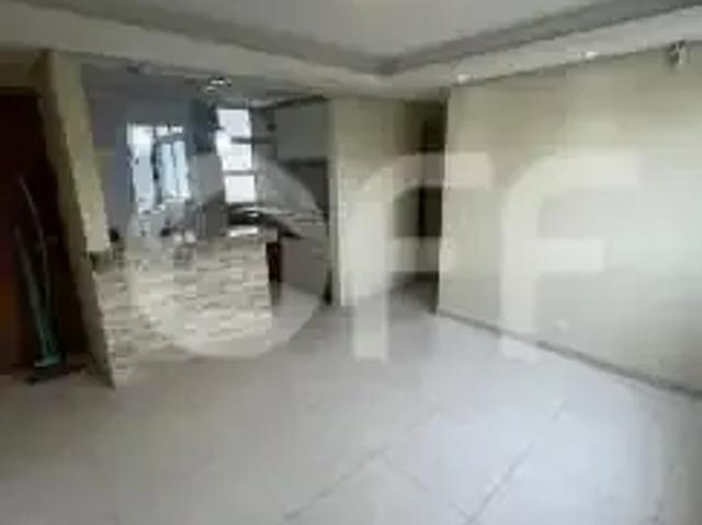 Apartamento para Venda em Campinas/SP Jardim do Lago 2 Quartos