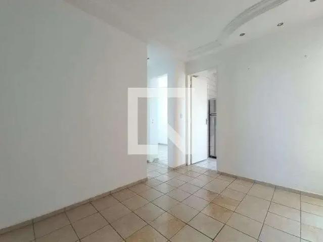 Apartamento para Venda em Campinas/SP Jardim do Lago 2 Quartos