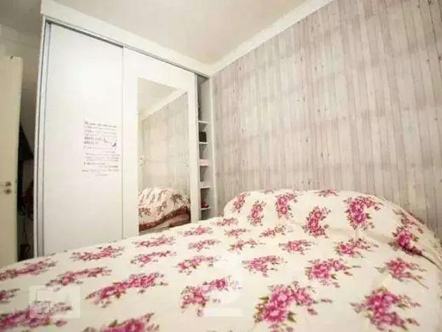 Apartamento para Venda em Campinas/SP Jardim do Lago 2 Quartos