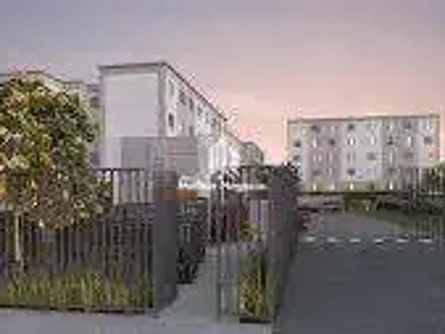 Apartamento para Venda em Campinas/SP Jardim do Lago Continuação 1 Quartos