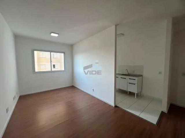 Apartamento para Venda em Campinas/SP Jardim do Lago Continuação 1 Quartos