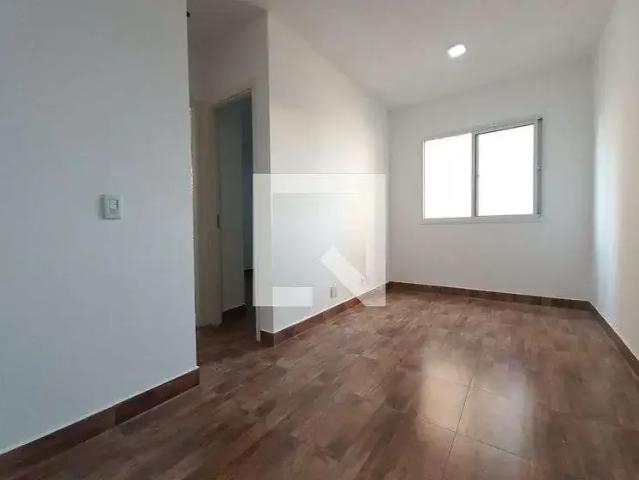 Apartamento para Venda em Campinas/SP Jardim do Lago Continuação 2 Quartos