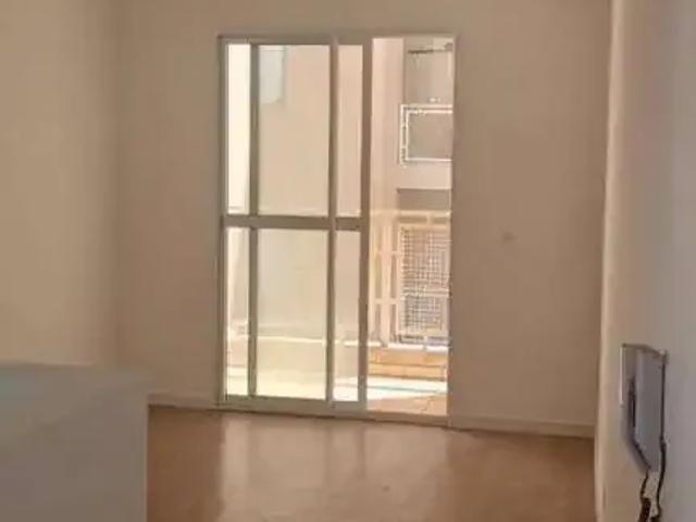 Apartamento para Venda em Campinas/SP Jardim do Lago Continuação 2 Quartos