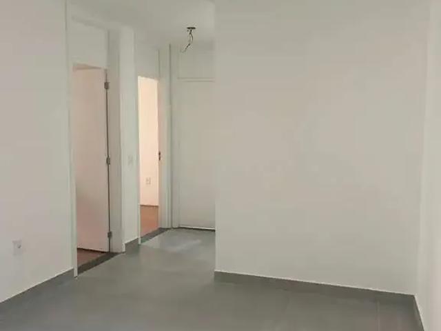 Apartamento para Venda em Campinas/SP Jardim do Lago Continuação 2 Quartos