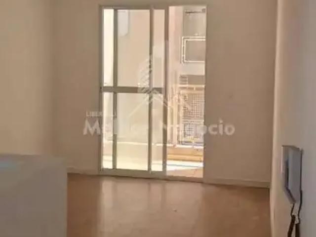 Apartamento para Venda em Campinas/SP Jardim do Lago Continuação 2 Quartos